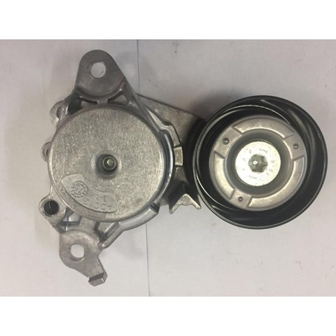 Other Car Parts, Other Car Parts direct from Ningbo Vambo Trading Co ...