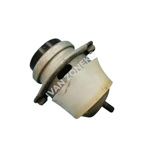 6.Engine Mount, 6.Engine Mount direct from Guangzhou Zoneko Auto Parts ...