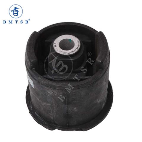 Suspension bushing, Suspension bushing direct from Guangzhou Best Auto ...