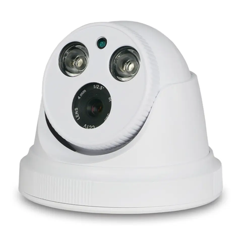 IPC Camera, IPC Camera direct from Shenzhen Wnk Security Technology Co ...