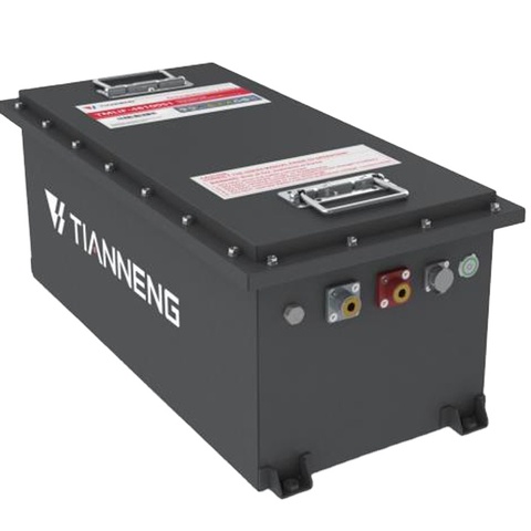 Tianneng Battery Group Co., Ltd.