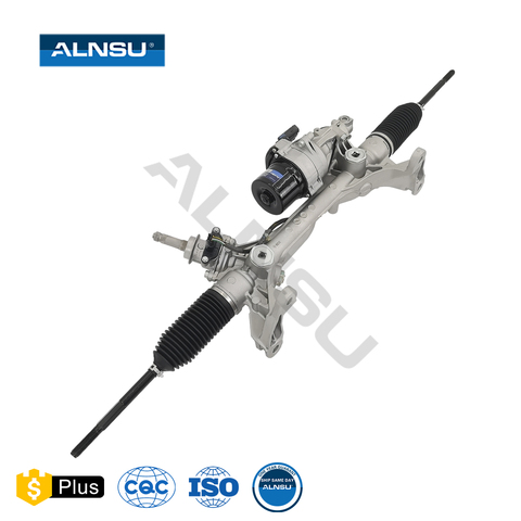 Auto part high quality factory price steering rack for HONDA RY1 53620 ...