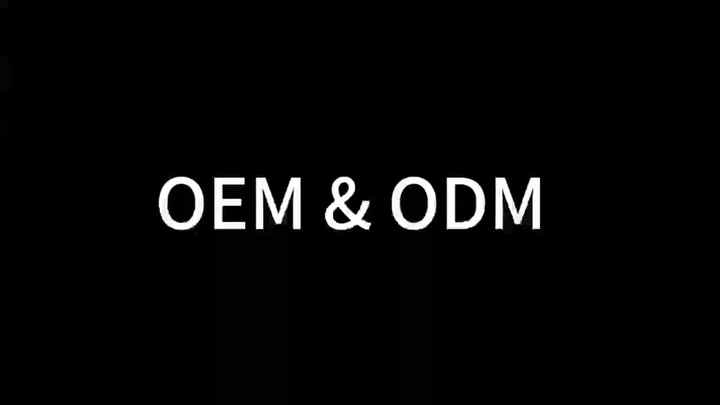 Imitation Cartoon Ceramic Coffee Mug with Lid 401-500ml Capacity Modern ...