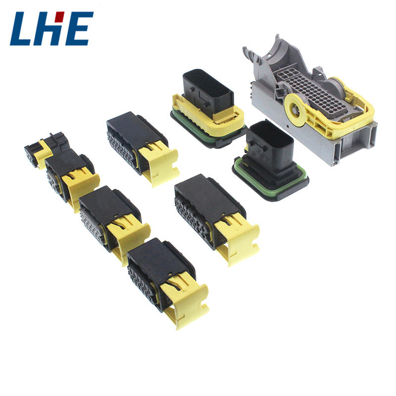 Ontdek de fabrikant Fep Connectoren 42121200 van hoge kwaliteit voor ...