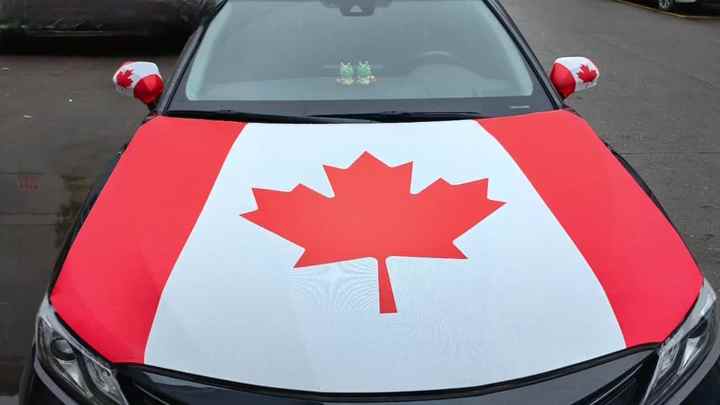 115*155cm Germany Spandex Car Hood Cover Durable Cover| Alibaba.com