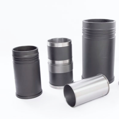 Cylinder liner, Cylinder liner direct from Shenyang Jinkailong ...