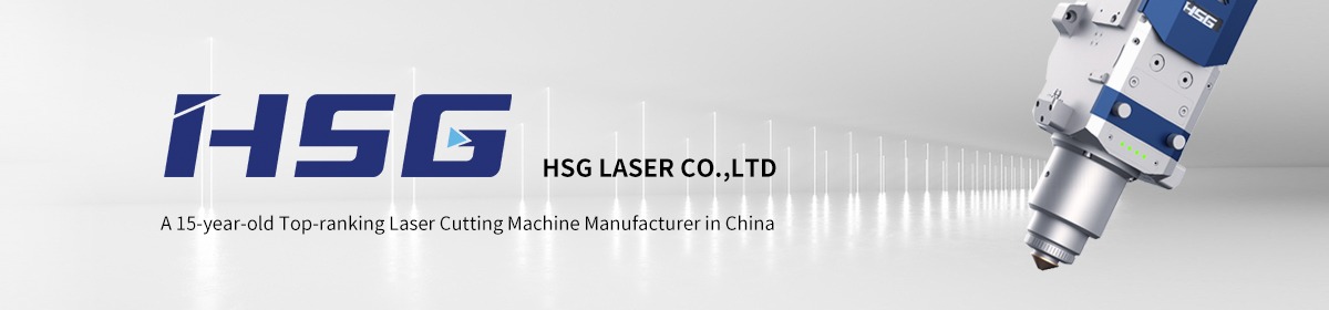 HSG LASER CO.,LTD - Laser Cutting Machine/Sheet & Tube Laser Cutting ...