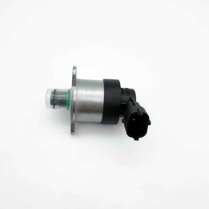 0928400691 0928400758 Fuel Rail Pressure Regulator Metering Solenoid ...