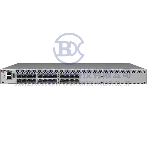 Guangzhou Boxin Information Technology Co., Ltd. - Fibre Channel switch ...