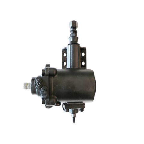 Jiangxi Rongyue Auto Parts Co., Ltd. - steering box, steering gear