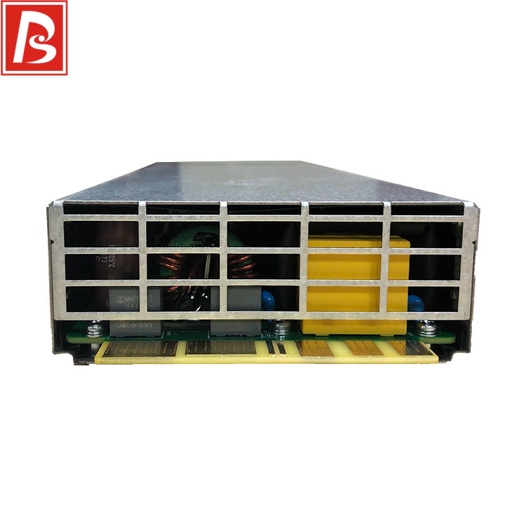 Catálogo de fabricantes de 24 V Dc Rectificador de alta calidad y 24 V ...