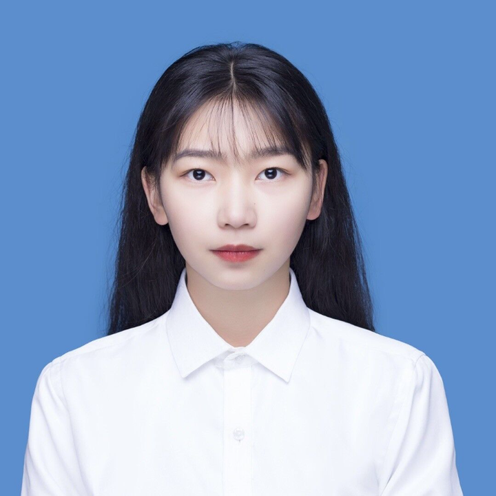 Biobase CN BOV-TC Constant-Temperature Drying Oven for Laboratory ...