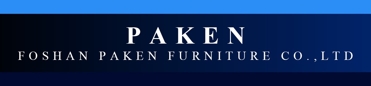 Foshan Paken Furniture Co., Ltd. - Hotel Furniture, Villa Furniture