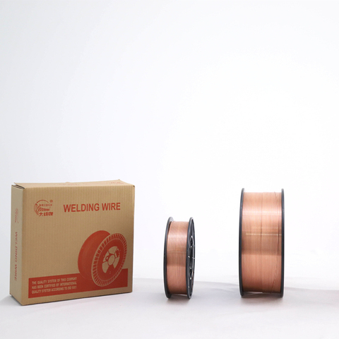 Welding Wire, Welding Wire direct from Tianjin Bridge Group Co., Ltd. in CN