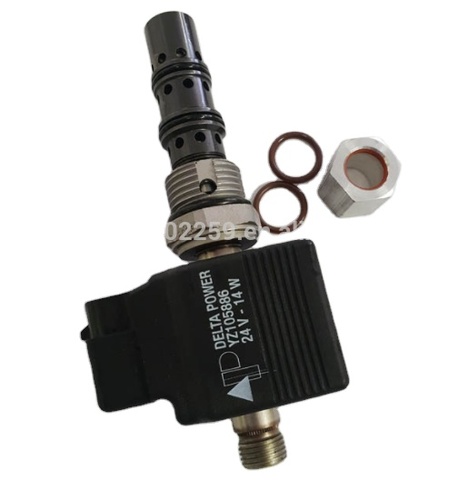 Guangzhou Fengqun Construction Machinery Co., Ltd. - Diesel Pump ...