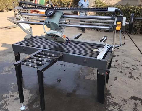 Stone cut machine, Stone cut machine direct from Laizhou Sanhe ...