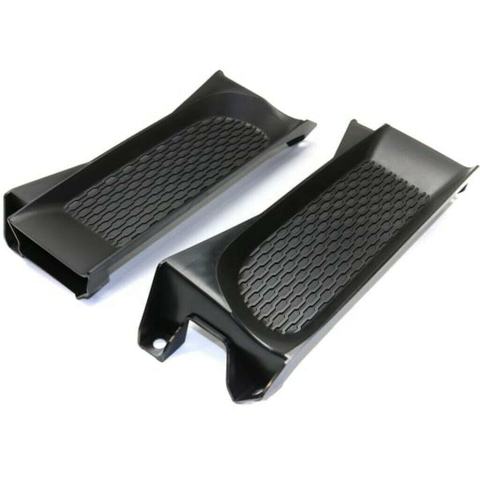 Jiangsu Hongji Auto Parts Co., Ltd. - Auto lamp, Auto Lamp