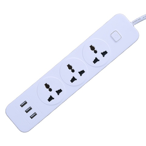 Multifunction Movable Sockets, Multifunction Movable Sockets direct ...