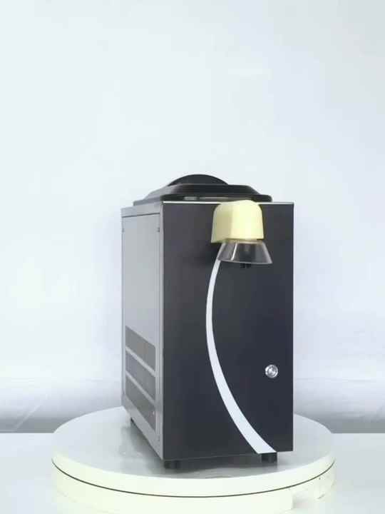 Cream Whipping Machine for Sale Spray-Whipped-Cream-Filling-Machine ...