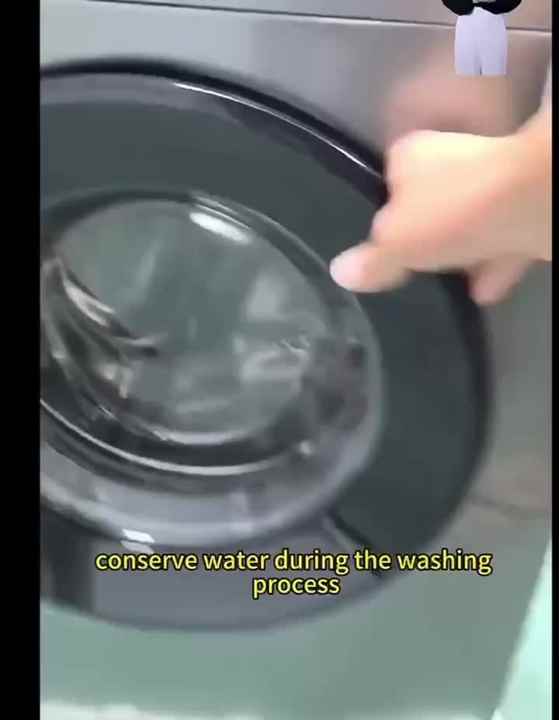 14KGs Smart 2 in One Combo Front-Load Washing Machines and Drying ...