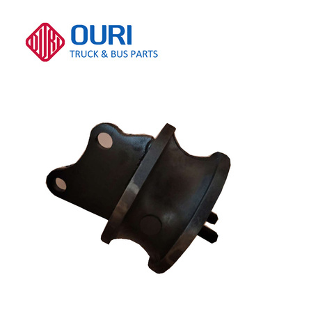 For VOLVO, For VOLVO direct from Ruian Ouri I/E Trade Co., Ltd. in CN