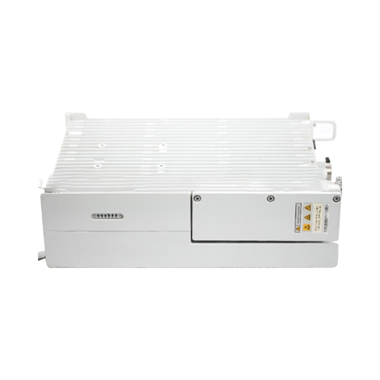 Catálogo de fabricantes de Huawei Rru3936 de alta calidad y Huawei ...