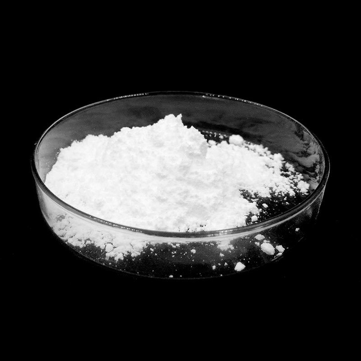 Silver Sulfate CAS 10294-26-5 Industry| Alibaba.com