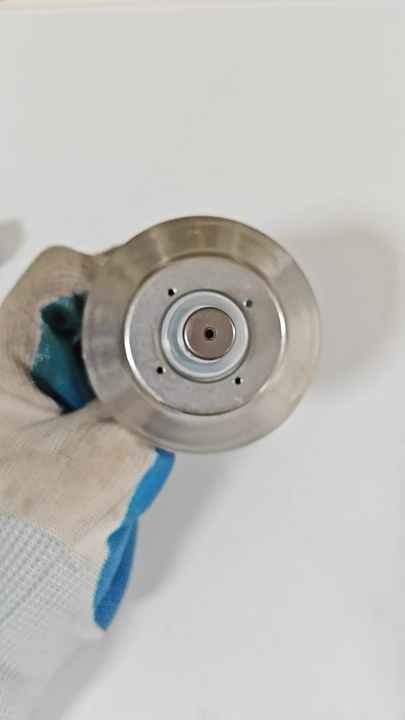 KBR Drive Shaft Cardan Shaft Propeller Shaft 37140-87404| Alibaba.com