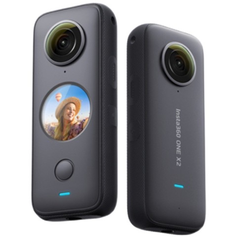 Panoramic camera,3D,VR Surrounding direct from CN