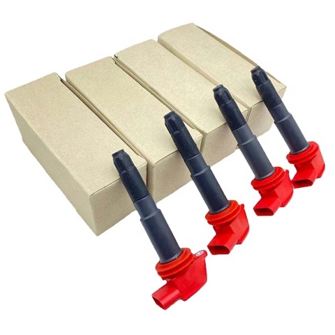 Guangzhou Deka Auto Parts Co., Ltd. - Brake series, The oil