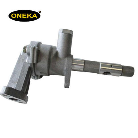 Oil Cooler/Oil pump, Oil Cooler/Oil pump direct from Guangzhou Guanmeng ...