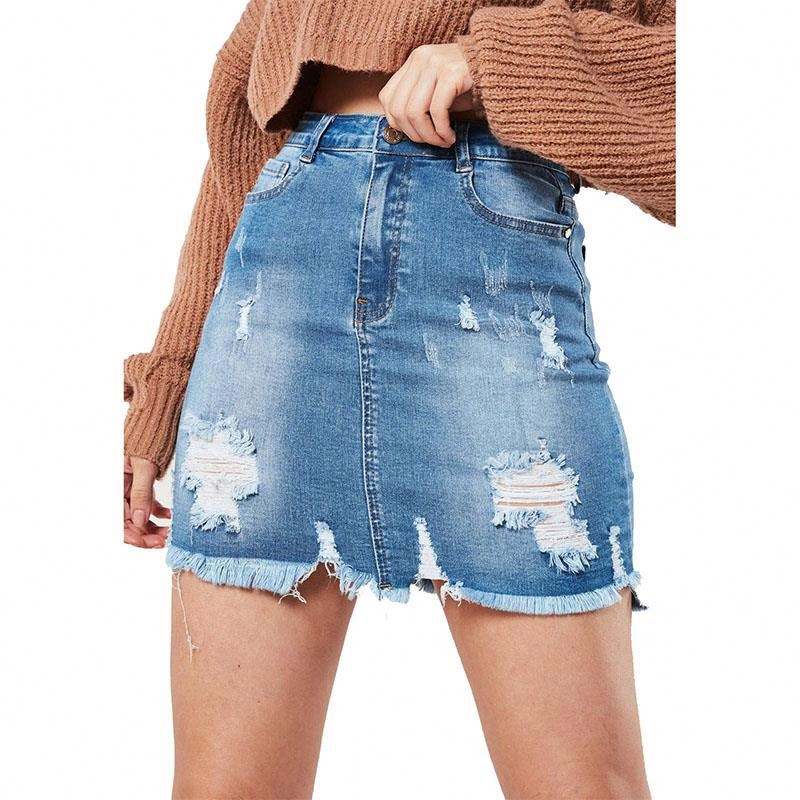 Ontdek de fabrikant Jonge Hete Meisjes In Korte Rokjes van hoge ...