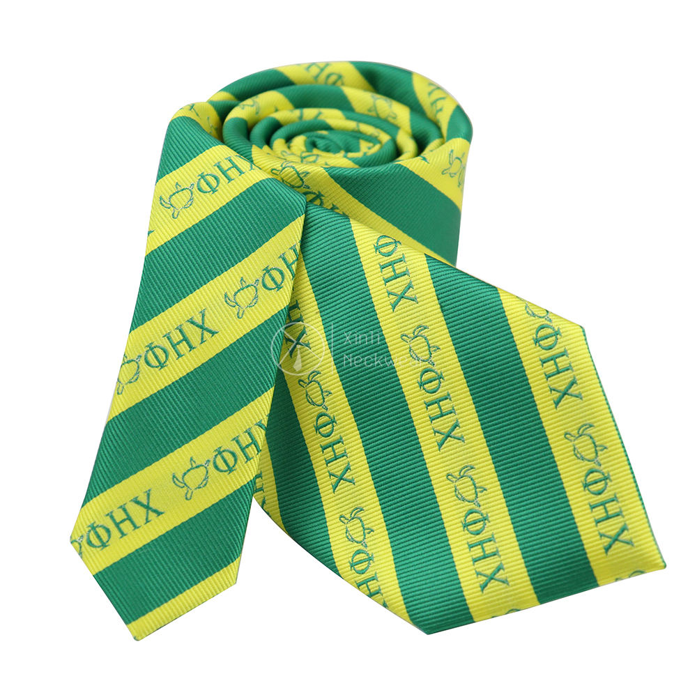 Funny Plastic Realistic Movable Jaws Arms Dinosaur Toy