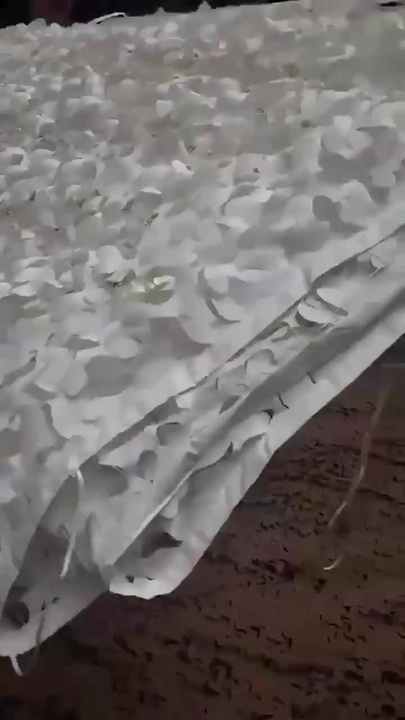 White Sand Camo Netting Shadow Camouflage Net 6x5| Alibaba.com