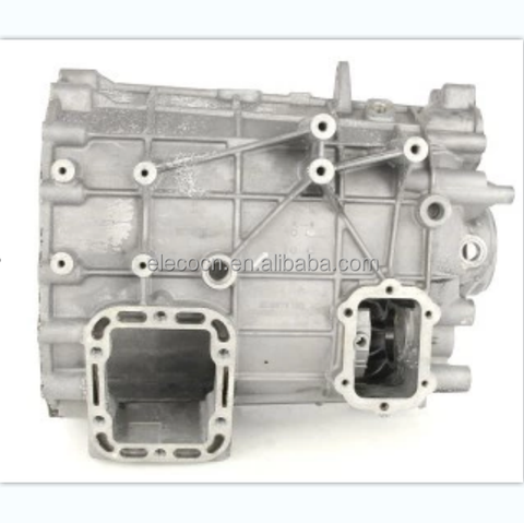 Nanjing Eleco Auto Spare Parts Co., Ltd. - Iveco Parts, Iveco Daily Parts