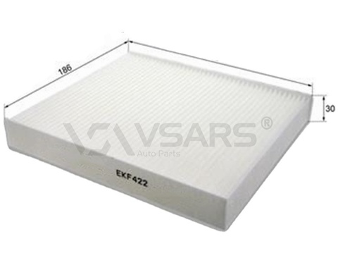 More Products, More Products direct from Wenzhou Vsars Automotive Parts ...