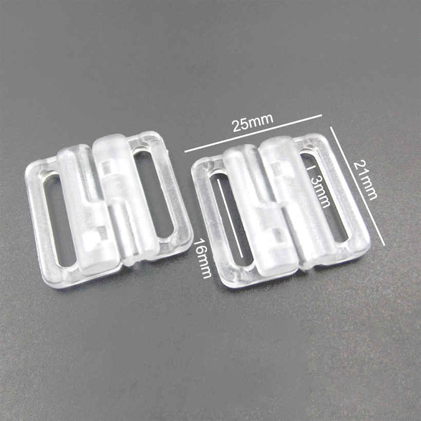 How To Close A Bikini Clasp: A Step-by-Step Guide blog by Hamoudi Benameur
