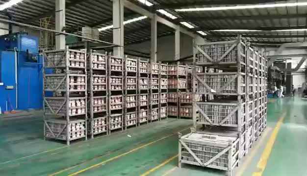 24V 48V 50AH 100AH 200AH 300AH Oliter LiFePO4 Lithium Battery for Solar ...