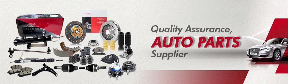Guangzhou Guanyuan Zhiyou Auto Parts City Adis Auto Parts Firm - Spark ...