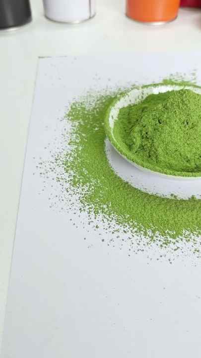 Japan Uji Matcha Powder Ceremonial Grade A-6A Grade 30g 50g Customized ...