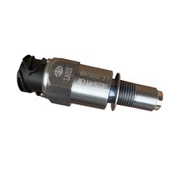 Shandong Gudeng New Energy Technology Co., Ltd. - Automobile sensor accessories, Automobile ...