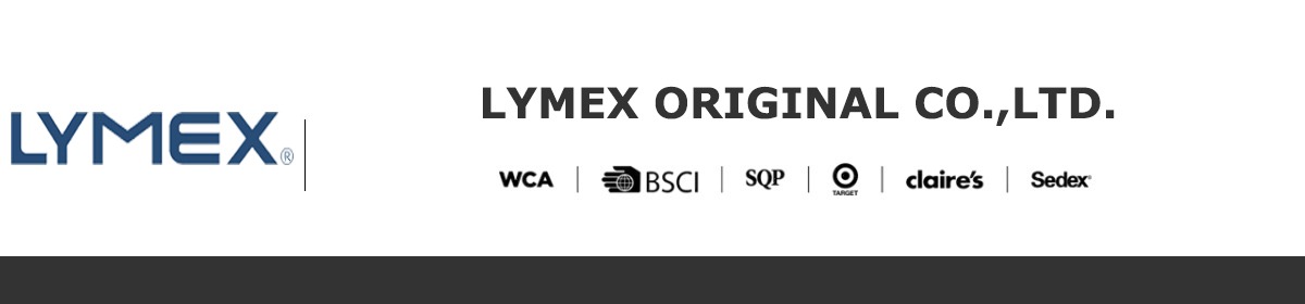 Company Overview - Lymex Original Co., Ltd.