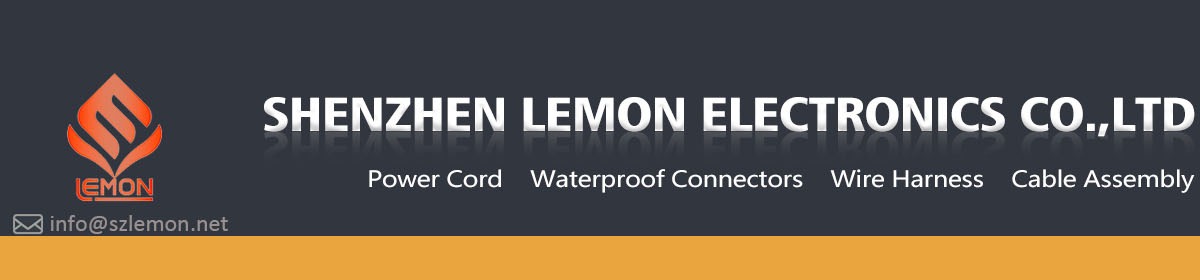 Company Overview - Shenzhen Lemon Electronics Co., Ltd.