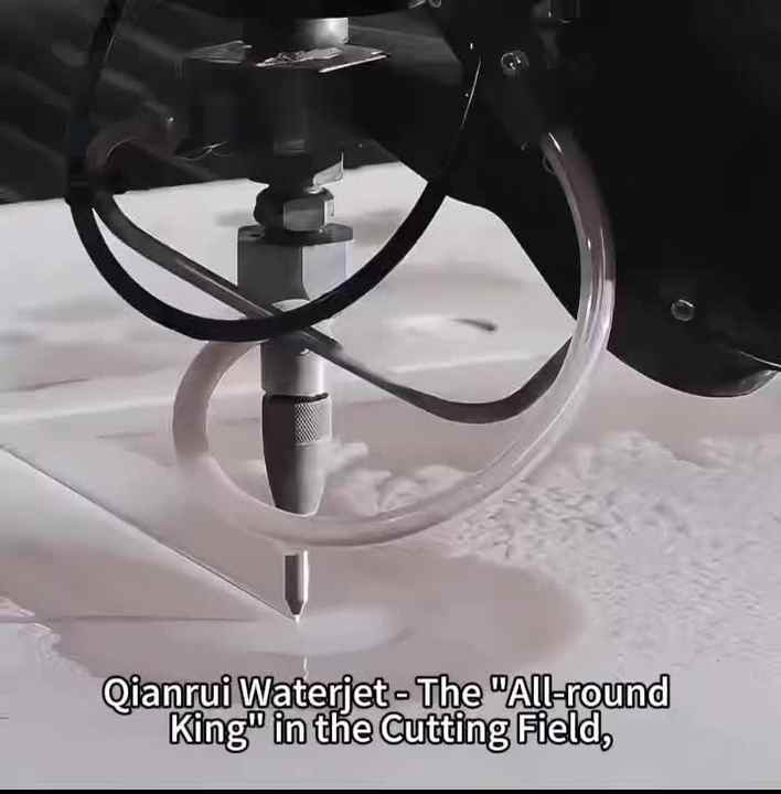 3 Axis Water Jet Marble Water Jet Machines Water Jet Engine Water Jet ...