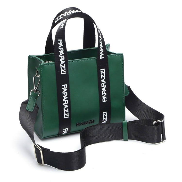 Guangzhou Paparazzi Leather Co., Ltd.