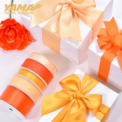 Yama Ribbons And Bows Co., Ltd.