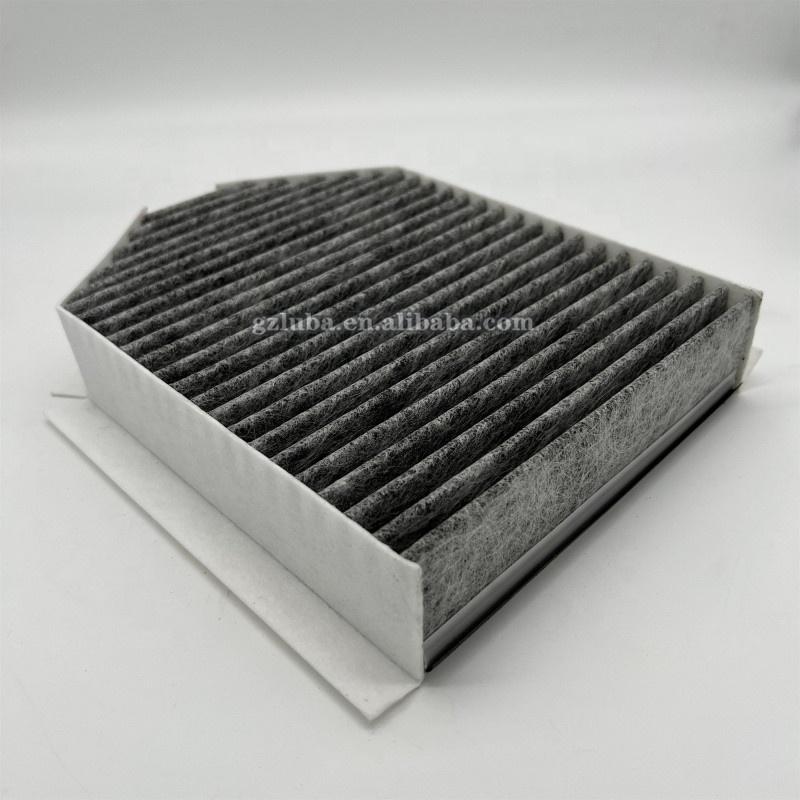 Air Conditioner Filter AC Pollen Filter Cab Air Filter C2P2410 For ...