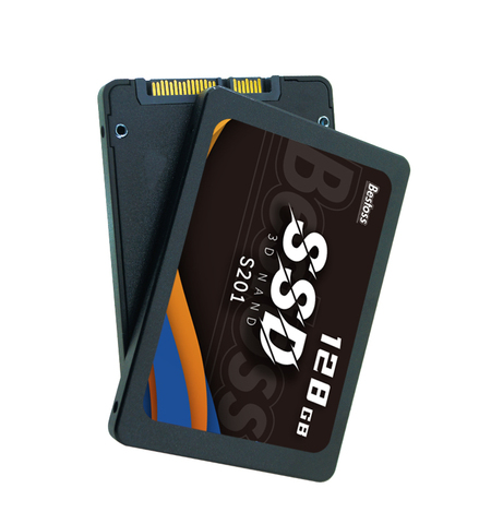 BESTOSS 2.5'' SATA SSD, BESTOSS 2.5'' SATA SSD direct from Shenzhen ...