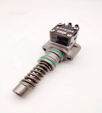 Shiyan Honest Technology Co., Ltd. - Engine assembly, diesel fuel ...