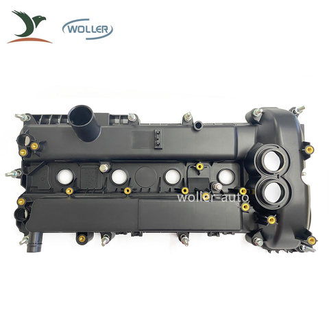 For LAND ROVER, For LAND ROVER direct from Hubei Woller Auto Parts Co ...